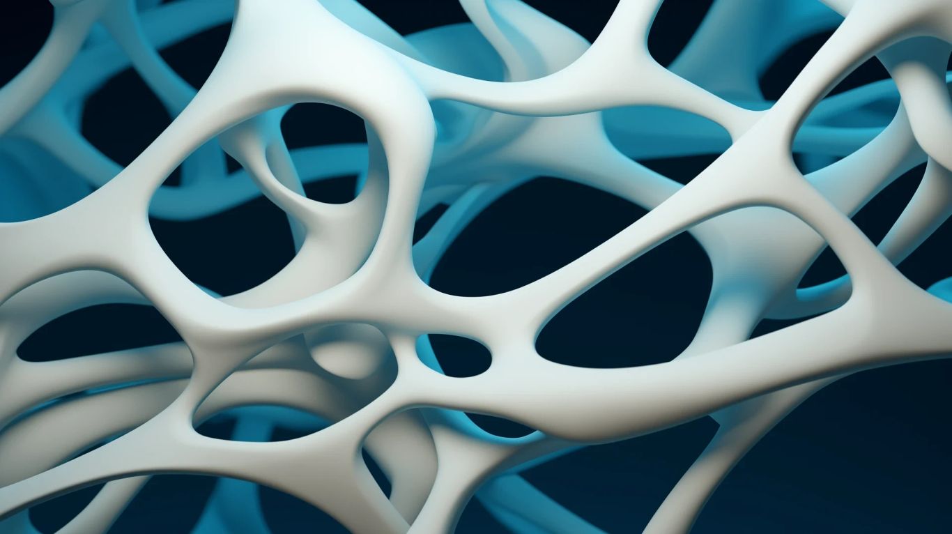 Tech-enabled marketing and communications | Comprend