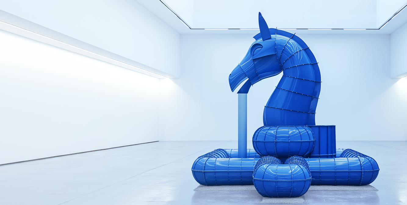 Tech-enabled marketing and communications | Comprend