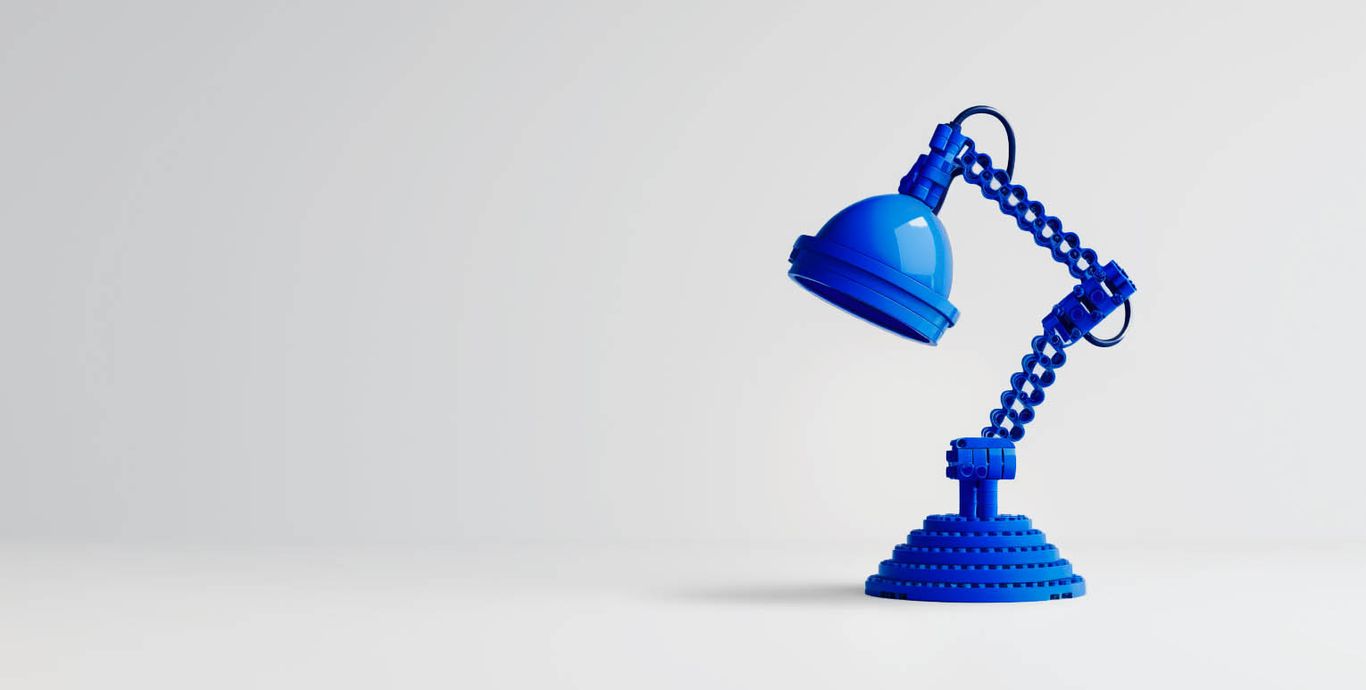 Tech-enabled marketing and communications | Comprend